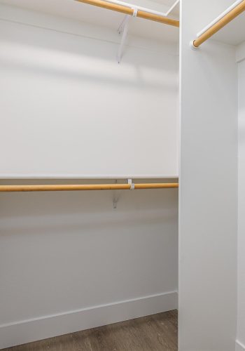 Our Photo Gallery - The Flats at West Richland - West Richland